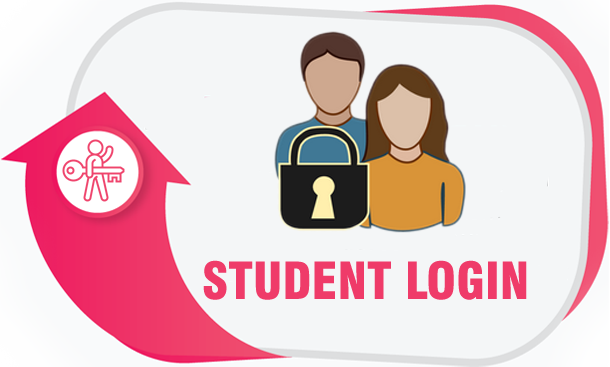 NC Jindal Public School